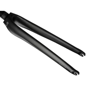 Van Nicholas VNT SLR Carbon Road Fork Tapered 1"1/8-1"1/4